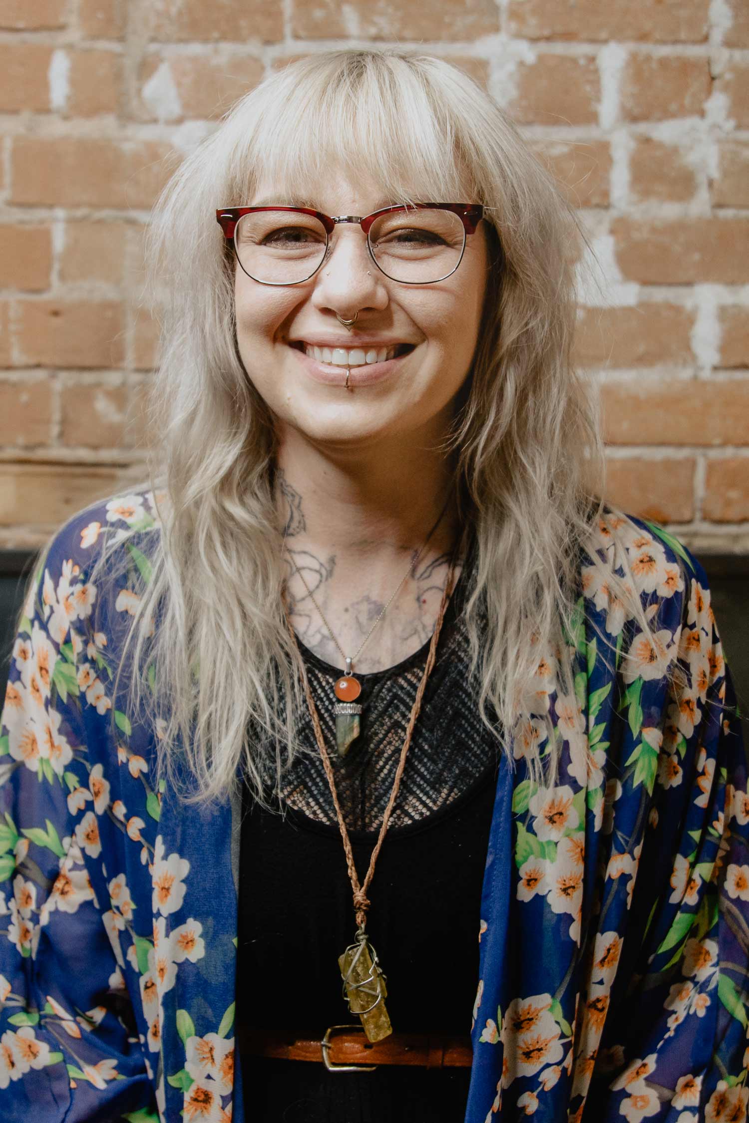 Jennifer Sussman's Instagram, Twitter & Facebook on IDCrawl